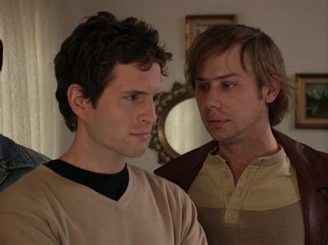 Liam Mcpoyle On Tumblr