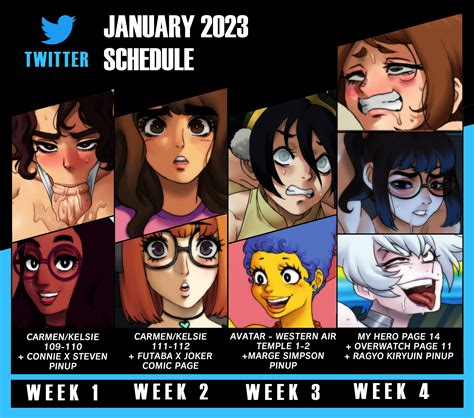 Tw Pornstars Jay Marvel Warning Nsfw Adult Art Twitter Twitter