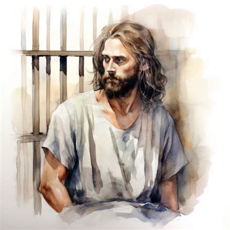 Stream 07 La Voz De La Verdad Basada En Marcos 614 29 By The Bible