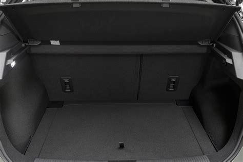 Mg4 Ev Xpower Review Automotive Blog