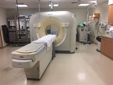 Mazree On Linkedin Global Ct Scanner Market Expected To Make 84