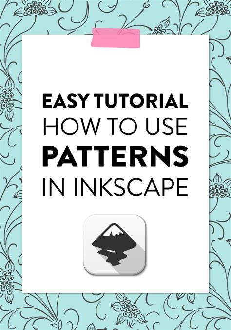 7 Inkscape Ideas Cricut Tutorials Tutorial Cricut Crafts