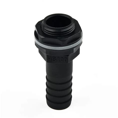 PIPE OVERFLOW CONNECTOR Overflow Quick Quick Connector Replacement Water PicClick UK