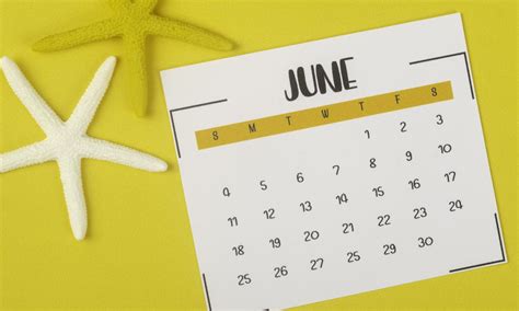 Calendario Laboral 2024 ¿dónde Es Festivo El 9 De Junio