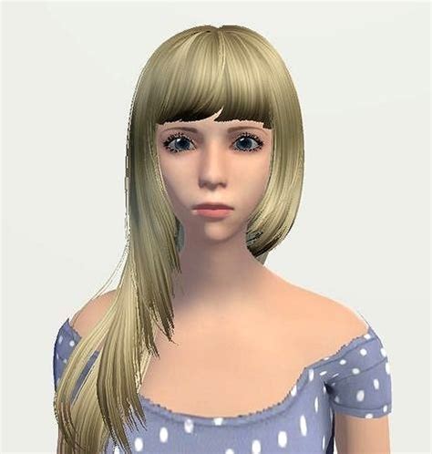 Unity Humanoid Model Female 024 3d