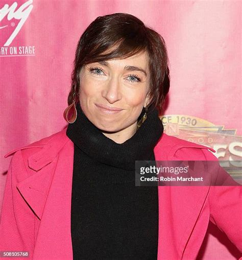 80 Robin Grossman Photos And High Res Pictures Getty Images
