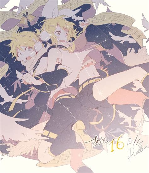 Cv
