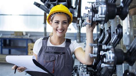 Jovem Aprendiz Arcelormittal 2024 Inscrições Vagas E Salários