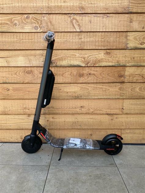 Mopeds Fast Electric Scooter Price Electrical Scooters Manufacturers Eu