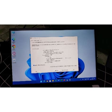 Jual Advan Workplus Ryzen 5 6600h 16512 Shopee Indonesia