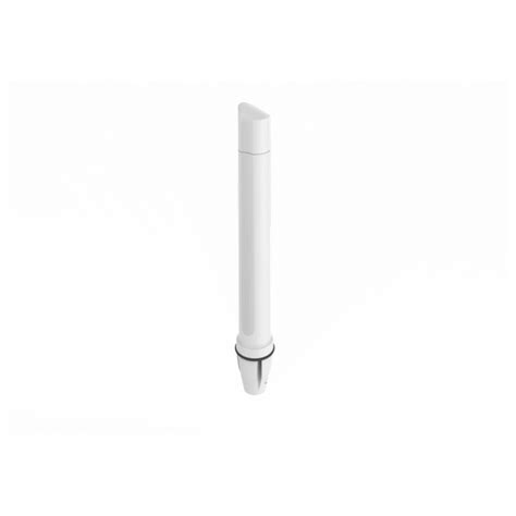 Antena Wifilte5g Omnidireccional 617 3800 Mhz 9dbi
