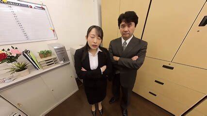 Sex With Cheeky Babeer Boss P