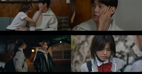 전혜진·최수영 파워 남남 월화극 시청률 1위 돌풍 전혜진·최수영 파워 남남 월화극 시청률 1위 돌풍