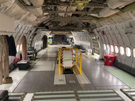 3394 Best Dc 10 Images On Pholder Aviation Aviationmemes And Crackhead Craigslist