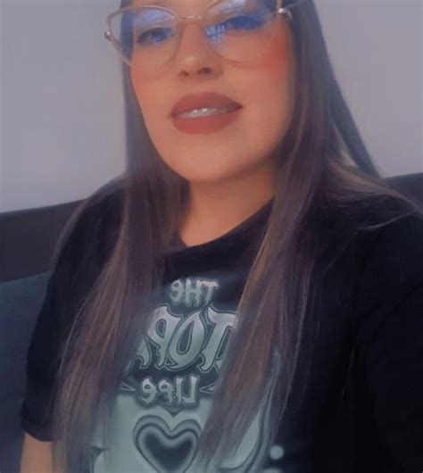 Lolypassion Cam Model Free Live Sex Show And Chat Stripchat