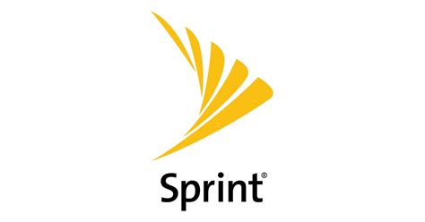 Sprint Curiosity™ Iot Expands Into Europe