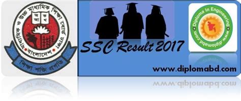 Ssc Result 2017 Bangladesh By Bd Exam
