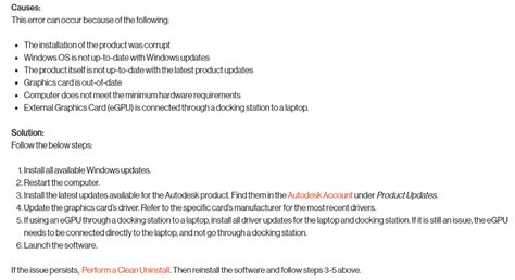 Solved Energy Analysis Wont Run In Revit 2023 Autodesk Community