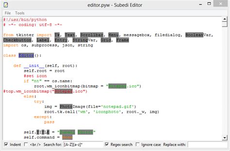 Idle 3 Python Python Release Python 374