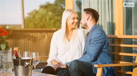 10 Instances In Daily Life To Understand White Privilege