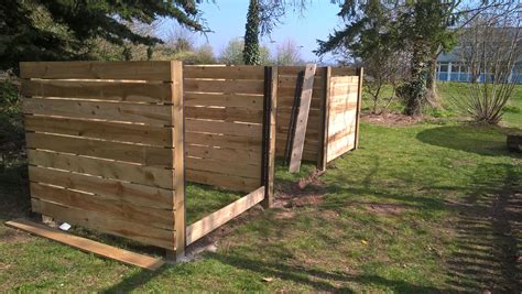 Cladding Grass Clippings Cladding Compost