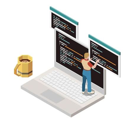 top 7 software architecture patterns for scalable systems it supply chain