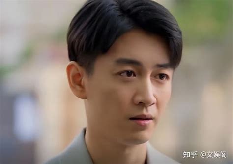 《小日子》：朱劲草娶顾茉莉的原因，看到快结局我明白了 知乎