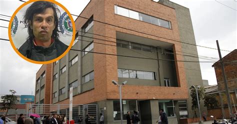 Torturado golpeado y obligado a ingerir sus propios orines así murió Juan Pablo González