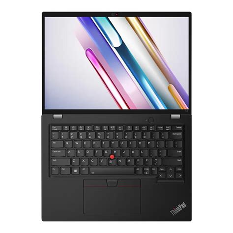 Thinkpad 思考本 S2 联想133英寸商务办公轻薄笔记本电脑（r5 7530u Pro 16g 512g 100srgb）商务办公
