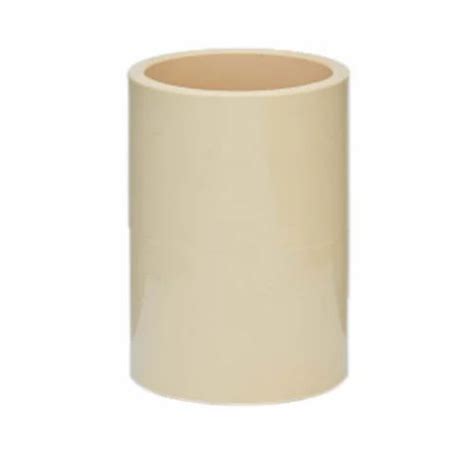 Ashirvad Cpvc Pipe Fittings Coupler At ₹ 2100 Cpvc Pipe Fittings