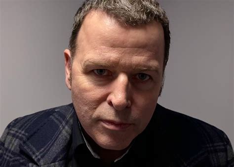 Eonmusic Exclusive Interviews