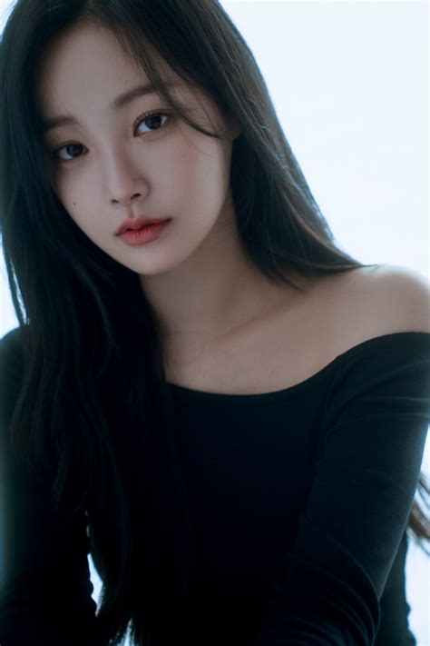 ส่องประวัติ ผลงาน ของ ยอนอู Yeon Woo