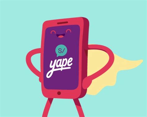Cómo pago el crédito que solicité por Yape Dólares a Soles Precio