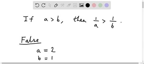 solved the select statement select hi from dual where 1 null