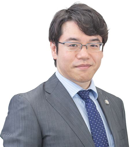 遺留分侵害額請求において、相続開始前の使途不明金について調査し、請求額が増加した事例 千葉の弁護士による相続・遺産分割の無料相談