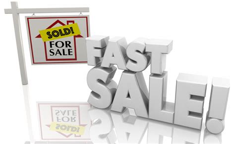 How To Prep A House To Sell It Quickly The House Shop Blog
