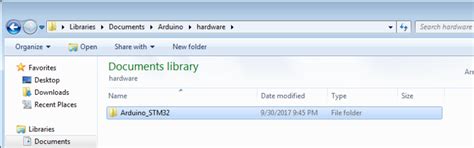 file stm32duino 05 png visuino
