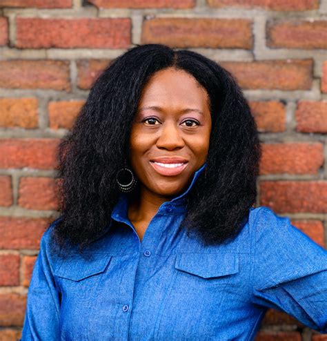 Stop Being The Best Kept Secret Shine Bright With Charlene Brown