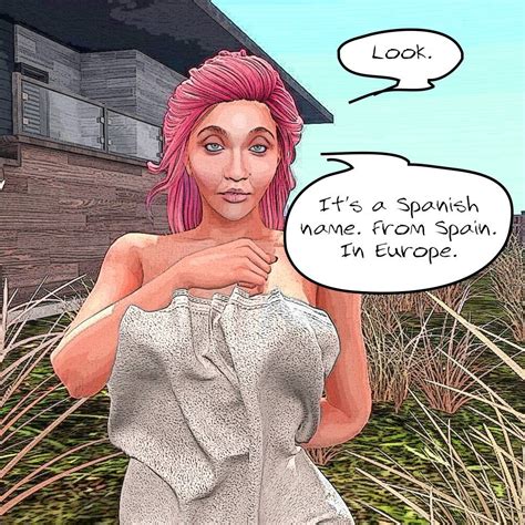 Suburban War Adult Comics Literotica
