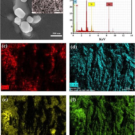 Electro Chemical Investigation Of Oer In 1m Koh Solution N 2