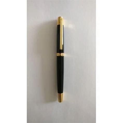 Vibrant Fancy Ballpoint Pen At Rs 107piece In Mumbai Id 20032343673