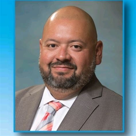 Michael Velasquez Customer Service Representative C Berman