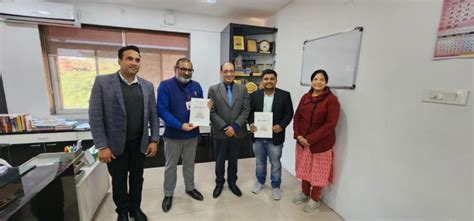 Dr Naveen Dhingra On Linkedin Medicapsuniversity