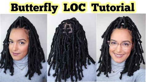 Descubre cómo hacer rastas con extensiones en tan solo unos pasos
