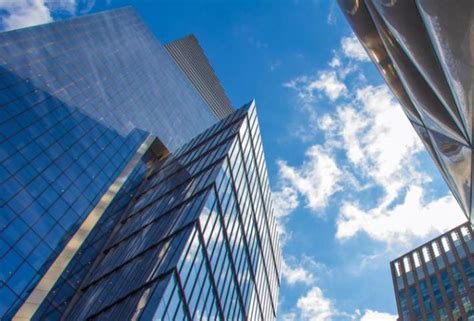 中国银行首席信息官孟茜任职资格获批并就任 知乎