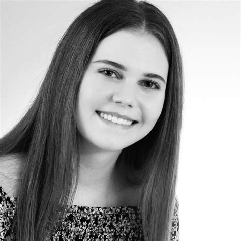 Lara Wirth Accountant Cid Gmbh Xing