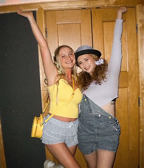 Emmy Ebert Date Parties 🎉 Instagram