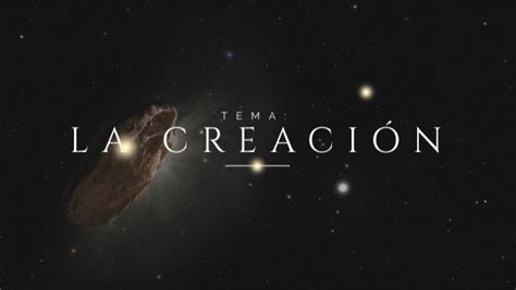 El Hombre Imagen Y Semejanza De Dios Genially