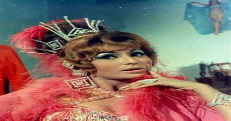 Helen Birthday Special: Best item numbers of the actress