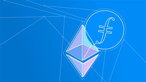 파일코인을 통한 디파이defi의 미래는 Tvcc